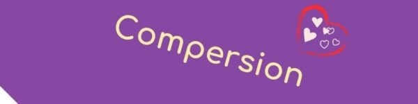 What is compersion and can I be polyamorous without it? - Open Relating