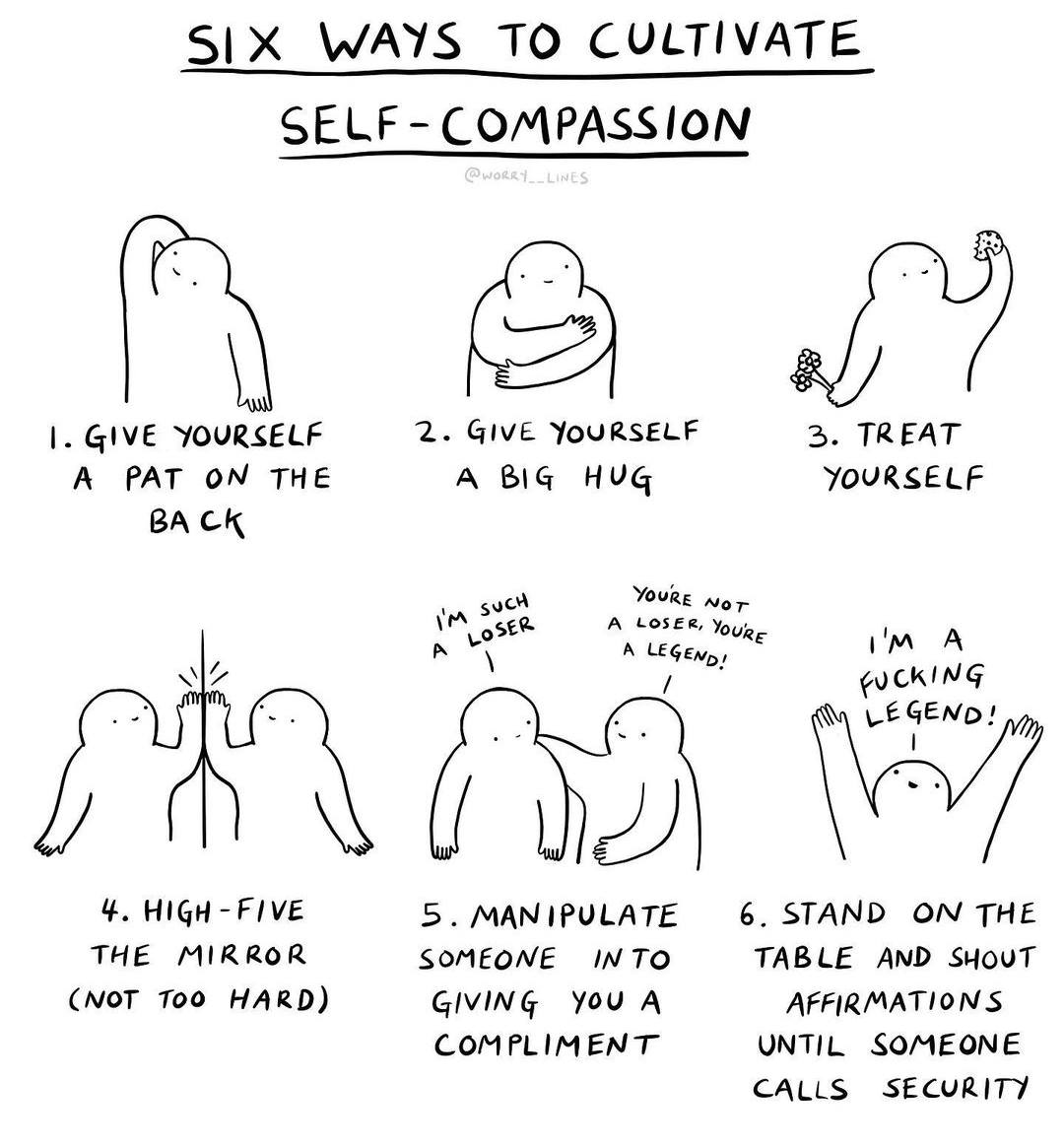 How can I self-regulate when my partner is on a date? - Open Relating